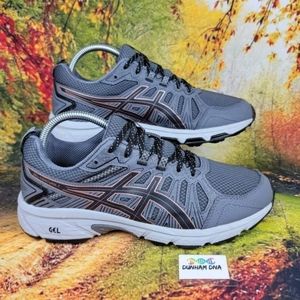 Asics | Shoes | Asics Gt200 Shoes Womens 8 | Poshmark
